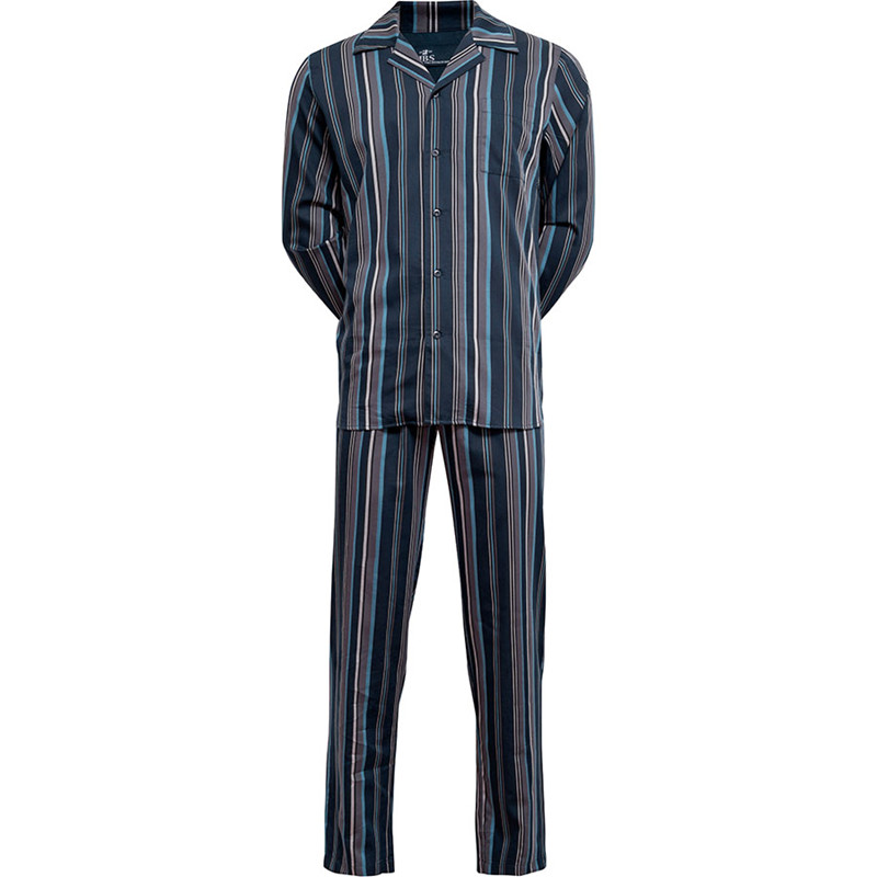 Herre pyjamas - lækre sæt nattøj til ham - Alletiders Gave