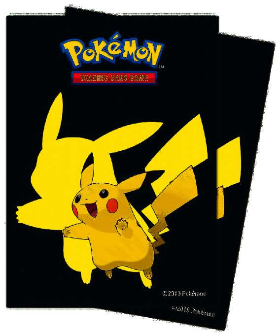 15+ Pokemon gaveideer til børn - Alletiders Gave Pokemon gaver