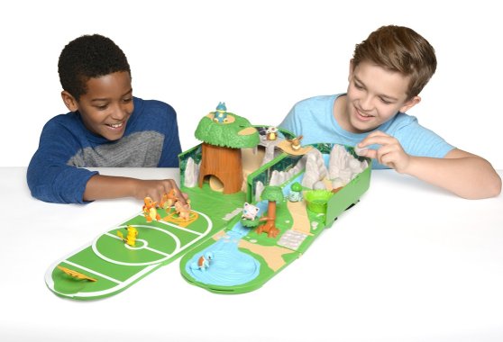 15+ Pokemon gaveideer til børn - Alletiders Gave Pokemon gaver