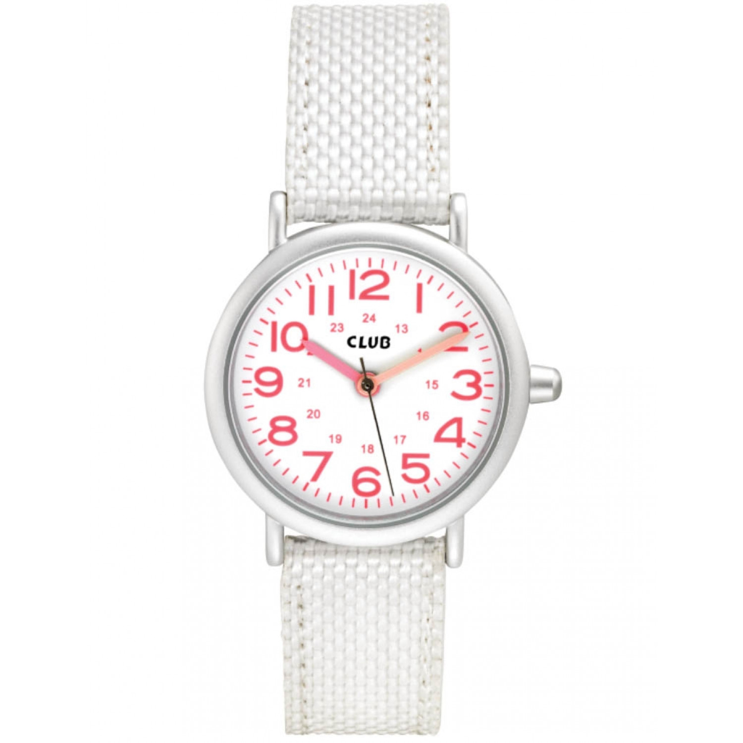 Gaveidéer - Find gave til 10-11 årige piger - Alletiders Gave